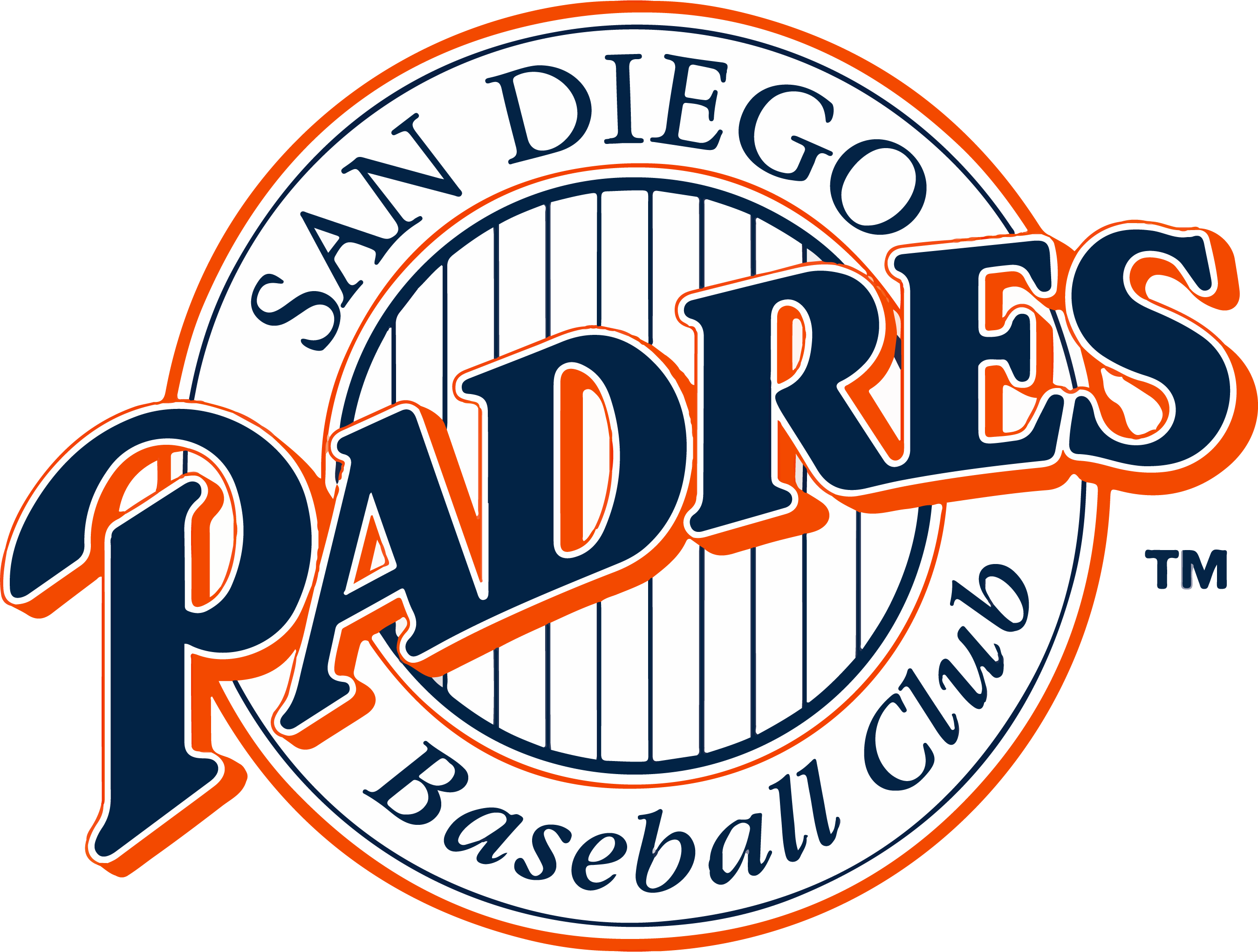 Logo CDN Logo CDN